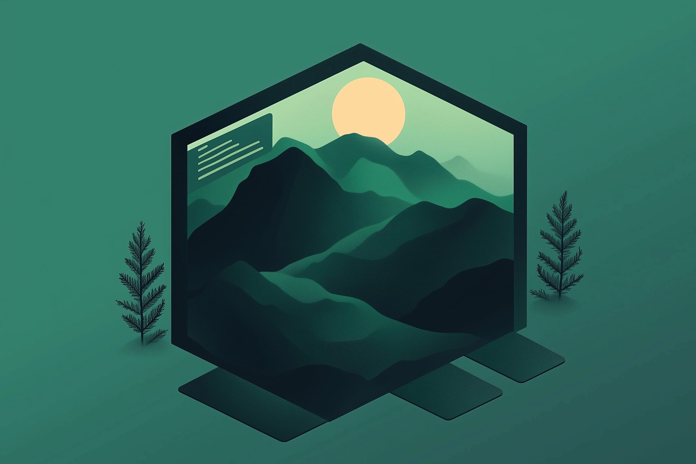 Add Dimensions to Image and Video Uploads in Laravel