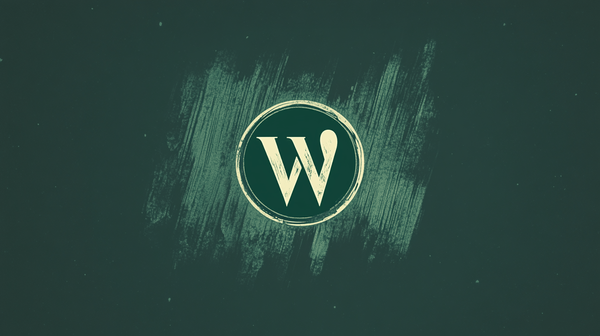 Conditionally Redirect in WordPress Conditionally Redirect in WordPress